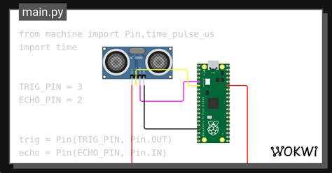 ณัฐนันท์ 18 Wokwi Esp32 Stm32 Arduino Simulator ณัฐนันท์ 18 Wokwi Esp32 Stm32 Arduino Simulator