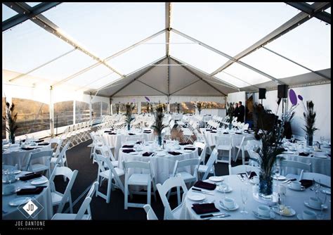 Sand Castle Winery By Open Aire Affairs