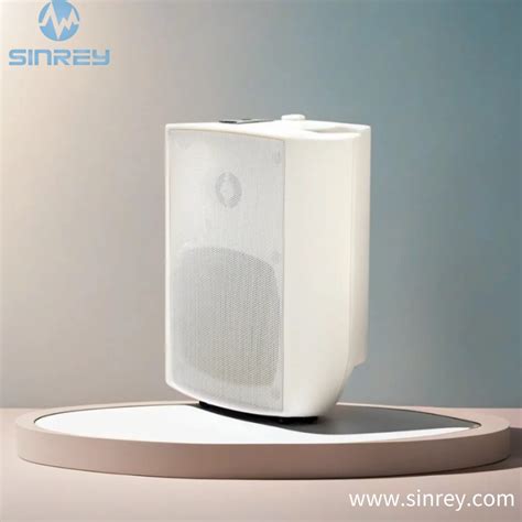 Sinrey News Stay Updated With IP Communication Trends