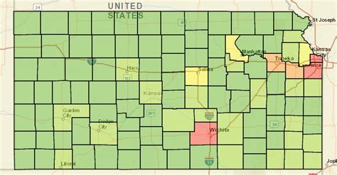 How To Set The Transparency Of A Symbol Using ArcGIS API For JavaScript