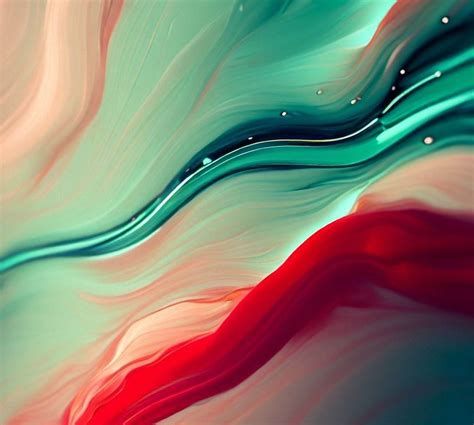 In Search Of The Best Ecmascript Version For The Website Assembly By Yoskutik Mayflower Team