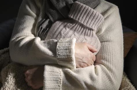 成人依恋类型测试（aas量表）