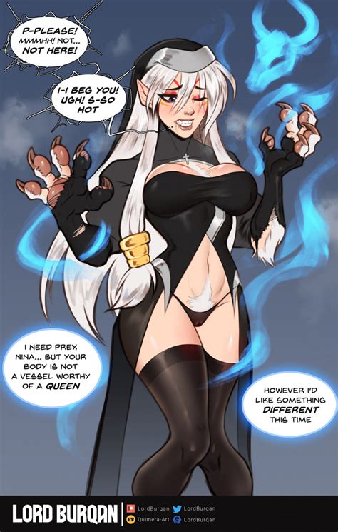 Rule 34 1girls Anthro Breasts Camel Toe Canid Canine Claws Clothed