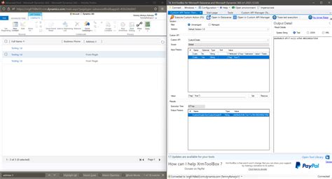 From Custom Api Tester Temmy Wahyu Raharjo