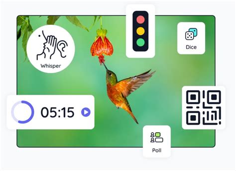 Classroomscreen App Reviews Features Pricing And Download Alternativeto