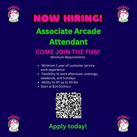 Grabbit Arcade Grabbitarcade • Instagram Photos And Videos