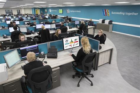 Flowtech On Linkedin Recruiting Flowtechnologyuk Whatareyouwaitingfor Sales…