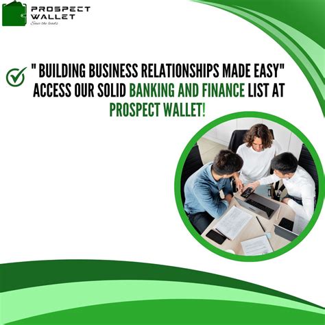 Ayesha Siddiqha Posted On Linkedin