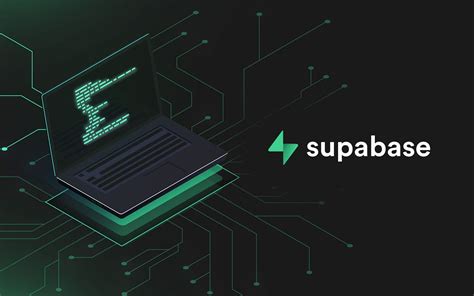 Unleash The True Power Of Supabase Realtime With Risingwave By