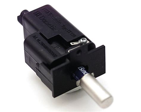 Батериен запалител за хладилник Аксесоари и резервни части за хладилници Campertrips Shop