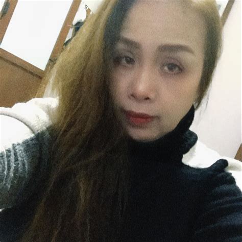 Nguyễn Kim Anh