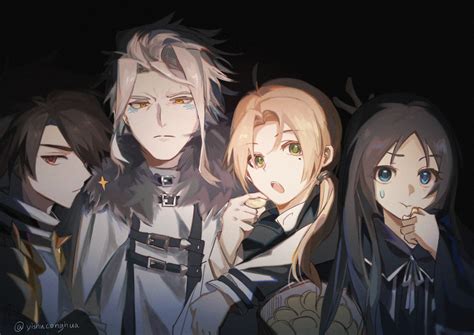 111 Best Orsted Images On Pholder Mushokutensei Sixfacedworld And Goodanimemes