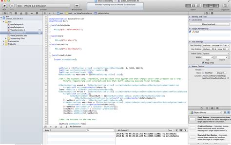Add Headers To Multiple Text Files Ssis Stack Overflow