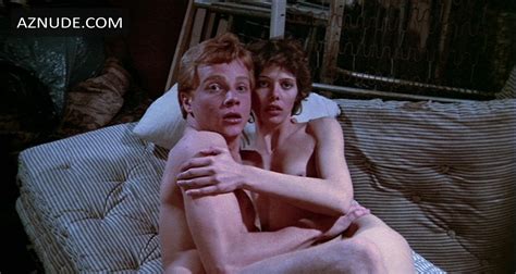 Silent Night Deadly Night Nude Scenes Aznude