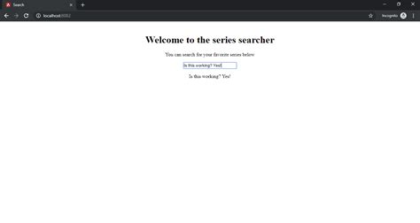 Angular Tutorial Custom Searchable Dropdown Component HowToCreateApps