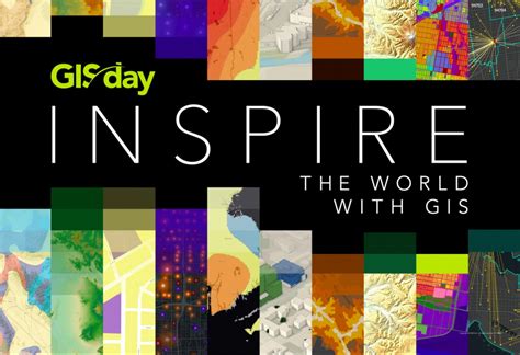 БАН партньор в конференцията по повод Световния ден на Географските информационни системи