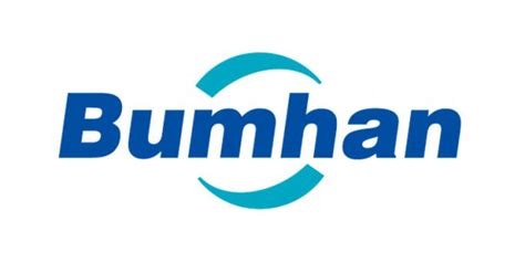 뉴스핌 라씨로 범한퓨얼셀 차세대 수소연료전지 Sofc 개발 완료연내 시제품 제작 Zum 뉴스