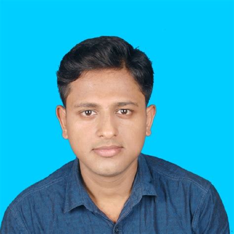 ansuman satapathy senior quality engineer sekisui dljm molding private limited linkedin