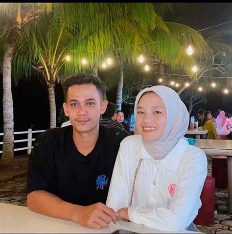 Syarifah
