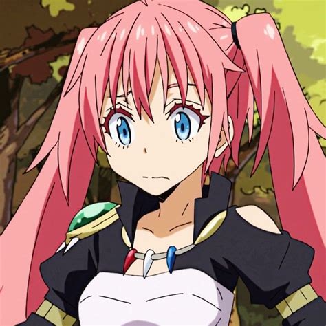 𝓜𝓲𝓵𝓲𝓶 𝓝𝓪𝓿𝓪 Chuyện Vui Nghệ Thuật Anime Manga
