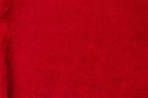 Velvet Texture 이미지 Freepik에서 무료 다운로드