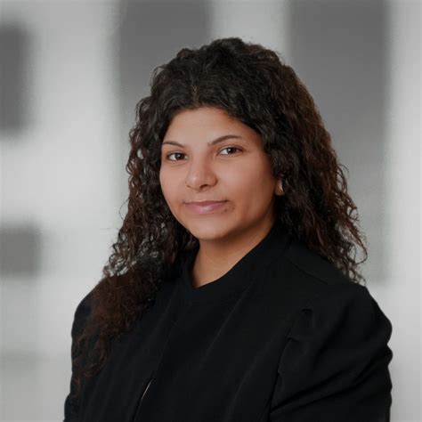 Giulia Aprile Personaldienstleistungskauffrau Randstad Deutschland