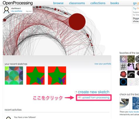 の利用方法 Yasushi Noguchi Class