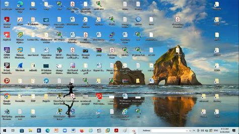 Lesson 1basic Linux Commands Cd Pwd Ls Youtube