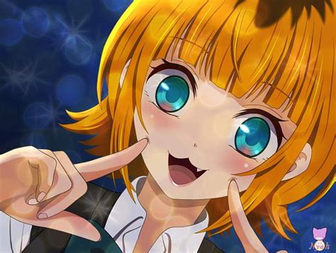 Mem Cho Oshi No Ko Image By Nyahoekaki Zerochan Anime Image Board