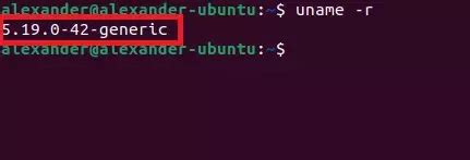 Ubuntu Mainline Kernel Installer Neue Kernel Version Installieren