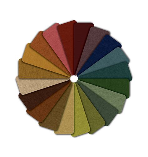 Lanacot Wool Archives Coast And Country