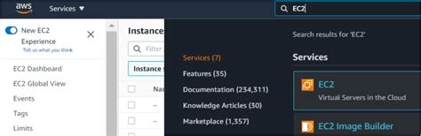 Planet Terraform Creating A Terraform Module By Ernest Gibbs Iii Aws In Plain English