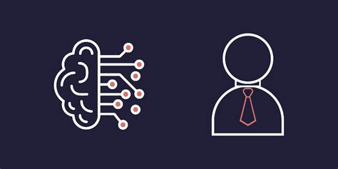 Managing Ai Based Software Products Ai Powered Learning For Developers