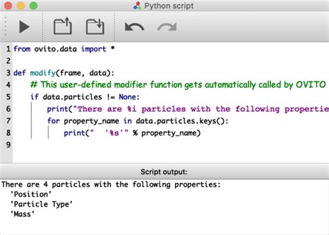 5 Razones Para Aprender A Programar En Phyton El Lenguaje De Moda