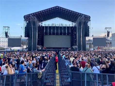 Das Audio Launches Lara Cardioid Technology Rave [pubs]