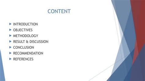 Pe2 Presentation Dna Extraction And Quantification Ppt