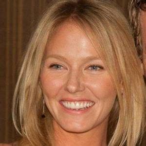 Kelli Giddish Pornstar Tnaflix Com