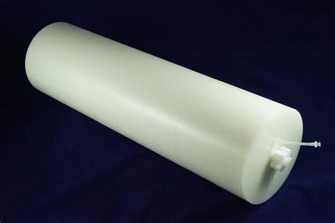 Data Spectrum Scannix