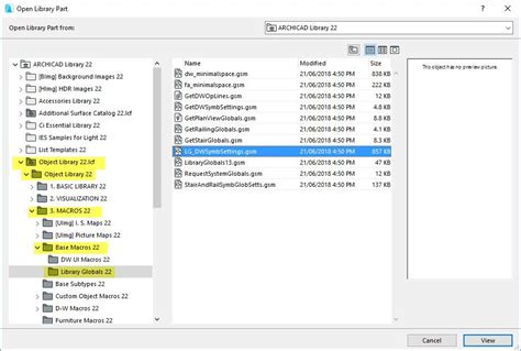 2d symbol insertion point using gdl scripting graphisoft community