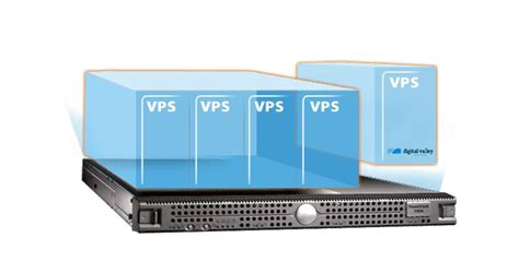 VPS PNG Images Transparent Free Download PNGMart Com