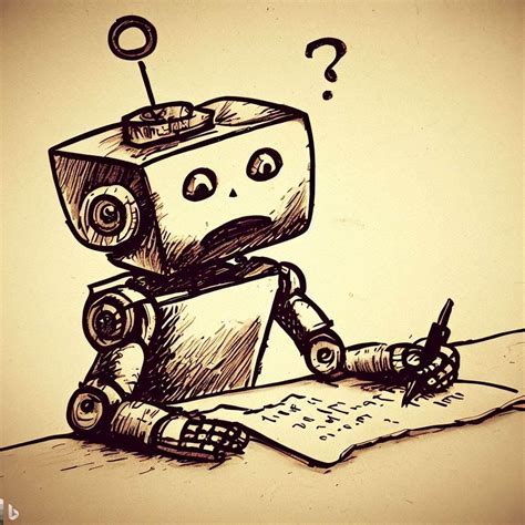 Top Assessment Tips For Teacher In The Era Of Chatgpt Chatgpt And Ai