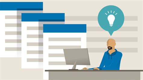 Microsoft Office Excel 2007 Stealth Settings