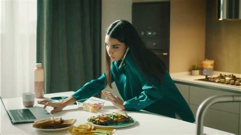 💫 იმისთვის რომ კერძი ჯანსაღი და გემრიელი გამოვიდეს მთავარია ქათამი იყოს ნოსტე Youtube