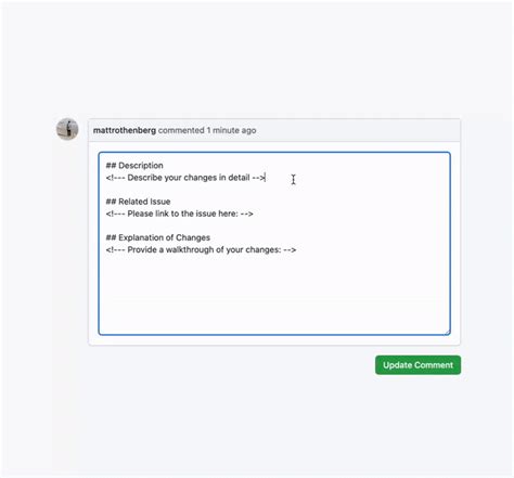 Revolutionizing Pull Request Collaboration Codiumai Pr Agent Vs Github Copilot For Pull