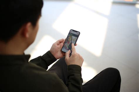 비주얼캠프 Sk㈜ Candc 클라우드 제트서 모바일 시선추적 솔루션 판매 전자신문