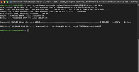 Github Sedaatalayrunning Jupyter Notebook On Aws Ec2 Server Running Jupyter Notebook On Aws