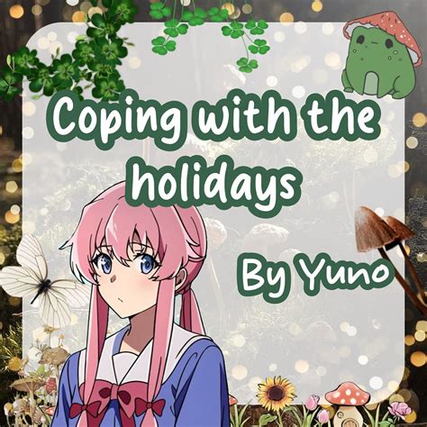 Squishy On Hiatus Squishysys • Instagram Photos And Videos