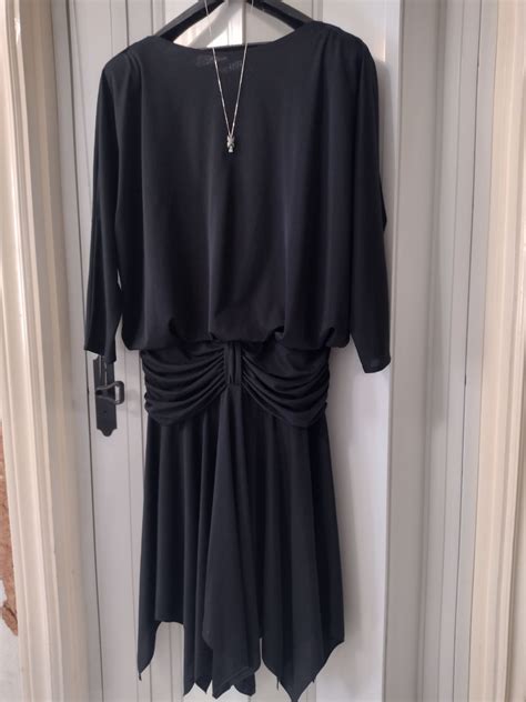 Святкові сукні великих розмірів від 120гр 122 грн Вечірні сукні Полтава на Olx