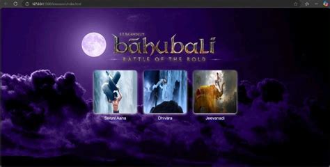 Css Html Basicproject Gratitude Learningcommunity Swaroopanna