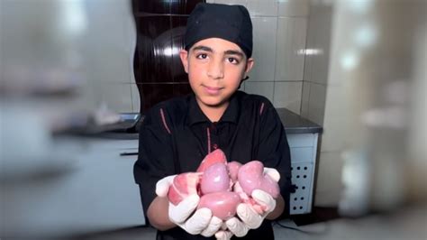 جیگرکی🔥🔥 Youtube